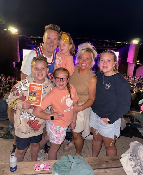 United Ostomy Associations of America