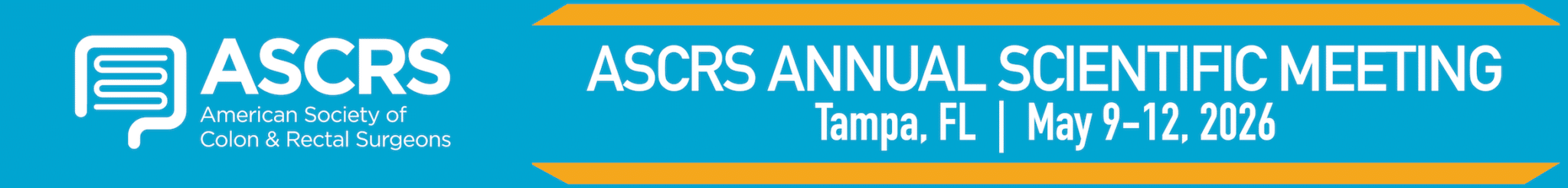 UOAA Events Calendar l United Ostomy Associations of America