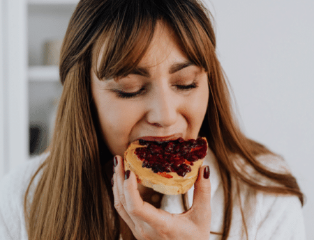 Ostomy Nutrition Guide: Foods, Fluids, and How to Avoid Common Problems